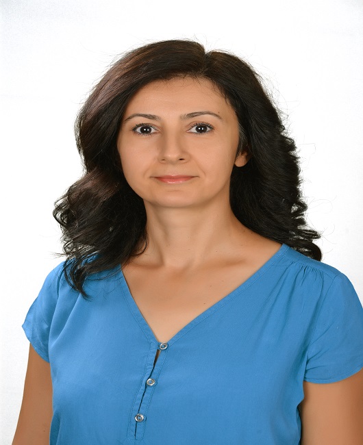 ALKÜ | Eğitim Fakültesi